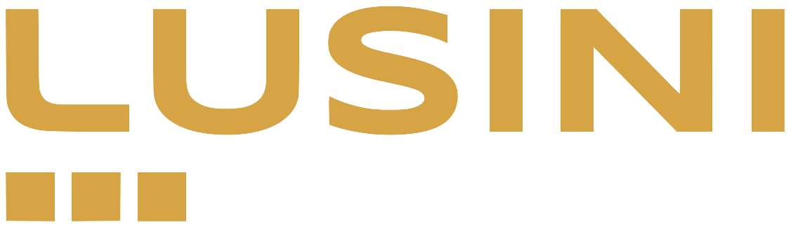 Intergastra Anmeldung | Balneotec | Premium Hotel Modernisation